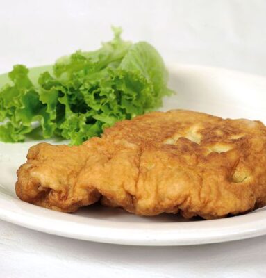 15 Dishes of Paraguay: A Journey into the Heart of Traditional Cuisine