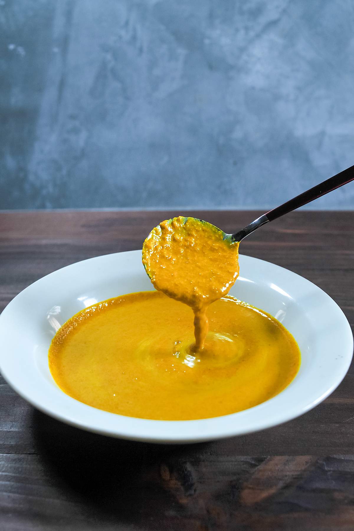 Easy Gbegiri Soup Recipe With Brown Beans - Takes 30 Minutes