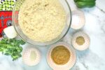 Dominican Kipes Recipe - A Delicious Meaty Appetizer