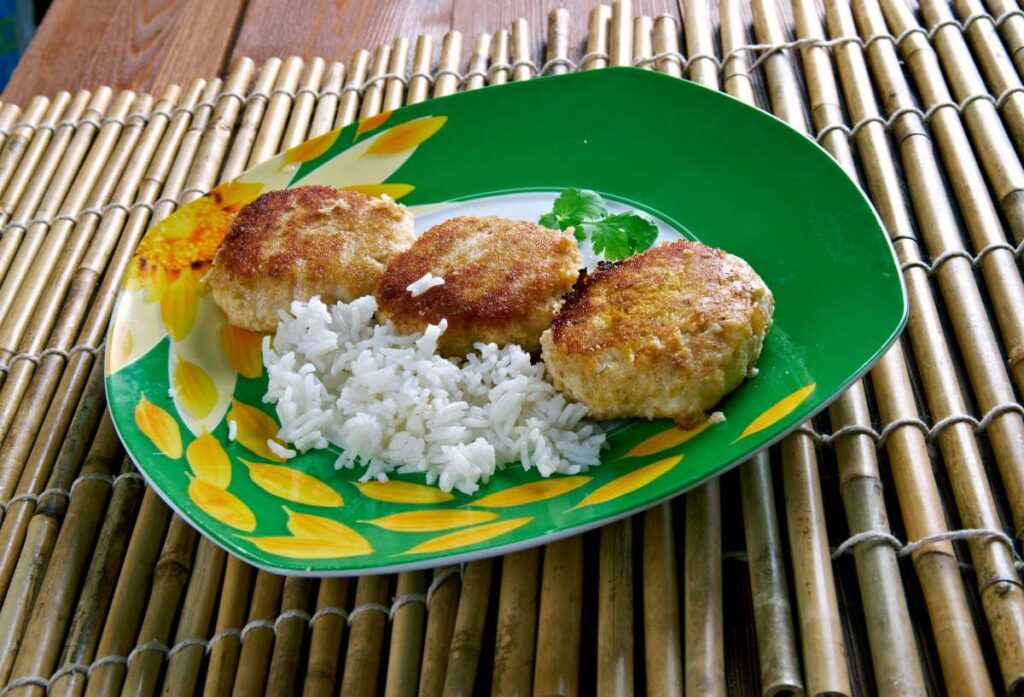Best Food from Barbados – Top 10 Bajan Dishes you have to try!