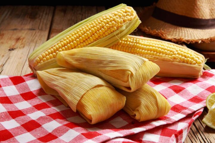 The Best Foods from Panama – Traditional Dishes you have to try!