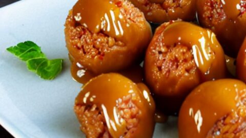 25 Traditional Panamanian Foods You Have to Try