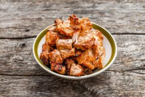 Best Guyana Food – Top 20 Guyanese Dishes You Have To Try!