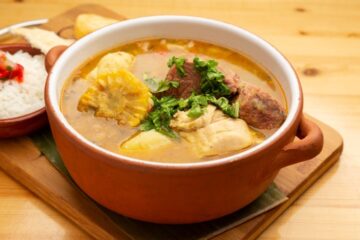Best Guyana Food – Top 20 Guyanese Dishes You Have To Try!