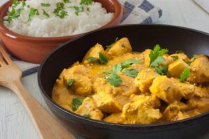 Best Food from Trinidad and Tobago - Trini Dishes you have to try!