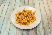 Best Dominican Foods - Top 14 Dishes you have to try in the DR!
