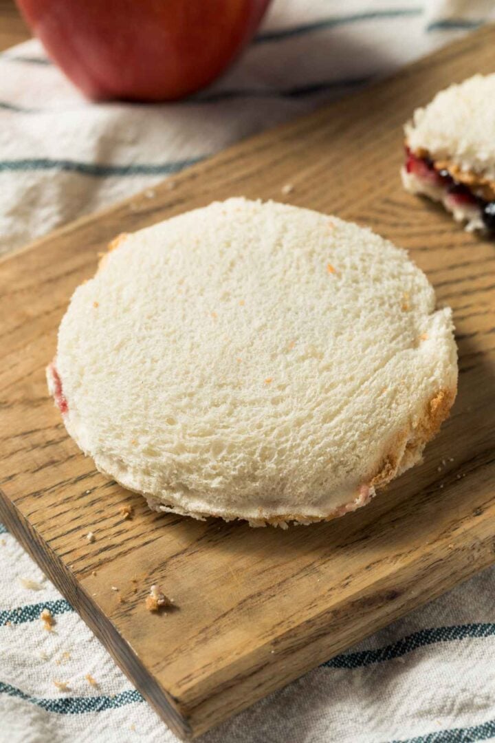 Do Uncrustables Need To Be Refrigerated? With Preparation Guide