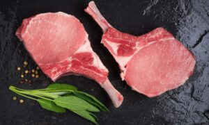 How To Tell If Pork Is Bad (Including Pork Chops) - Ultimate Guide