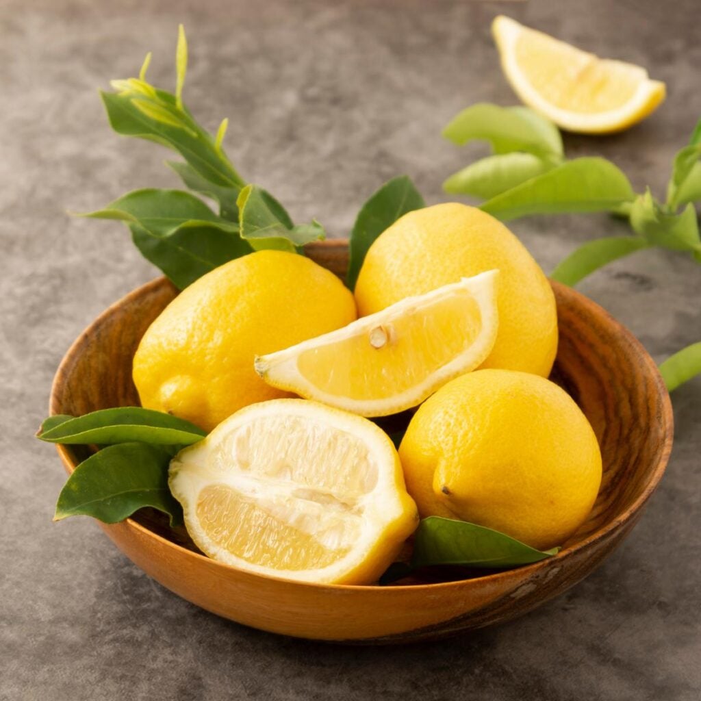 How Many Tablespoons Are 30 Ml And How Many Cups Or Tsp how-many-tablespoons-are-30-ml-and-how-many-cups-or-tsp
