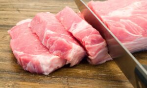 How To Tell If Pork Is Bad (Including Pork Chops) - Ultimate Guide