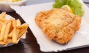 The 10 Best Edible Types of Fish for Cooking | Keesha's Kitchen
