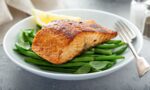 The 10 Best Edible Types of Fish for Cooking | Keesha's Kitchen