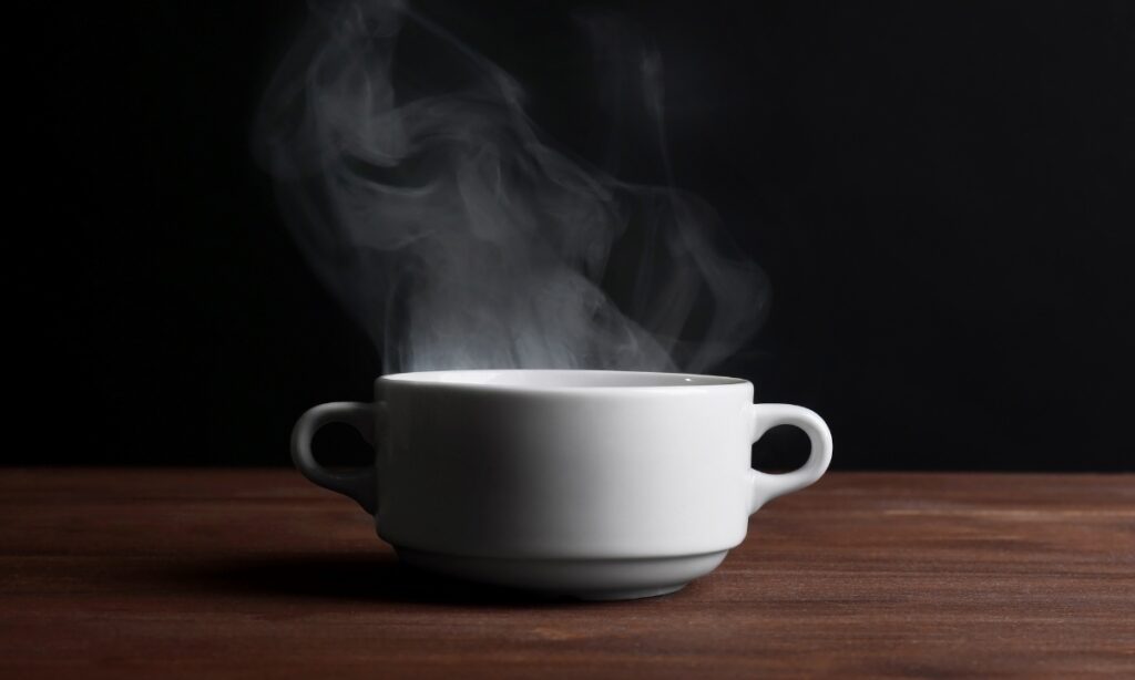 How Long To Boil Water In The Microwave And On The Stove