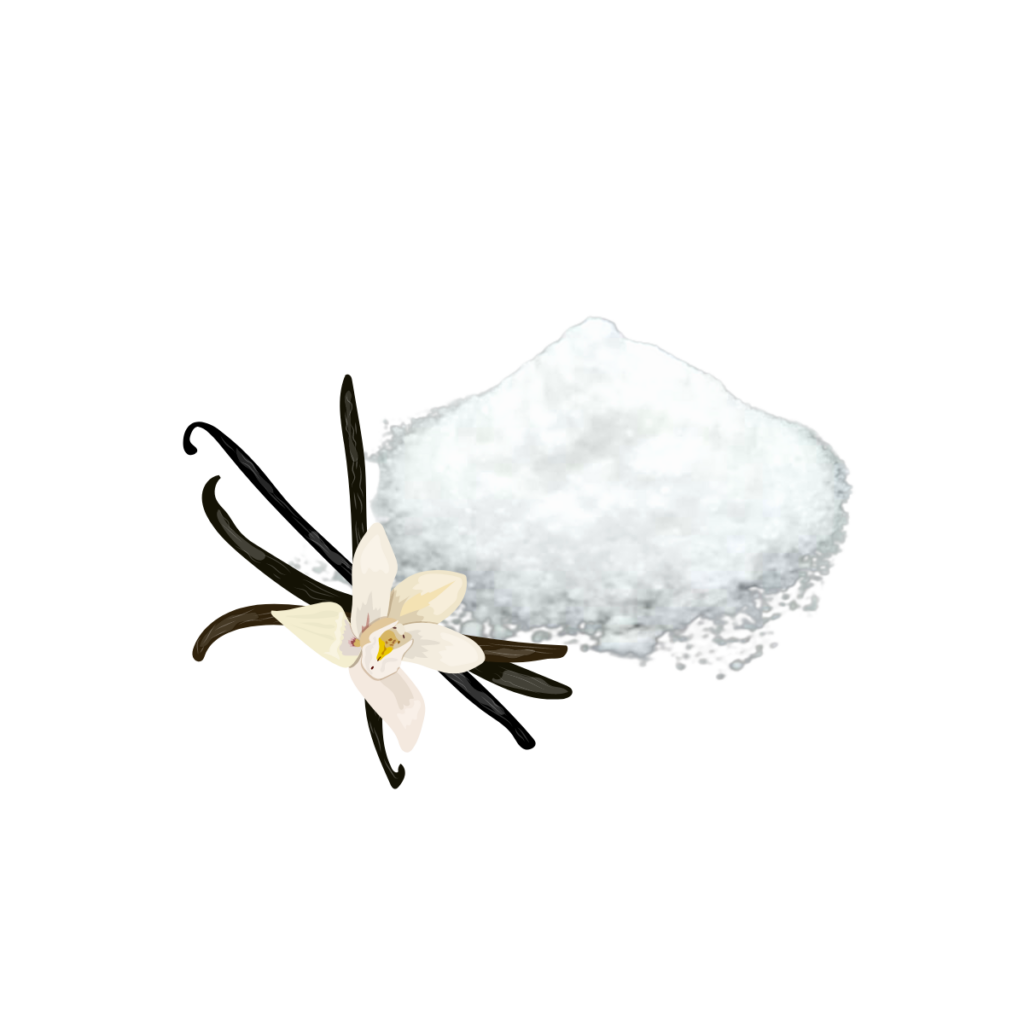 Vanilla Extract Substitute - 12 Best Options With Substitution Ratios