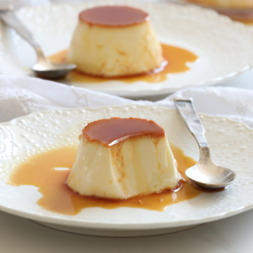 Tropical Recipes and Cooking Tips | Keesha's Kitchen