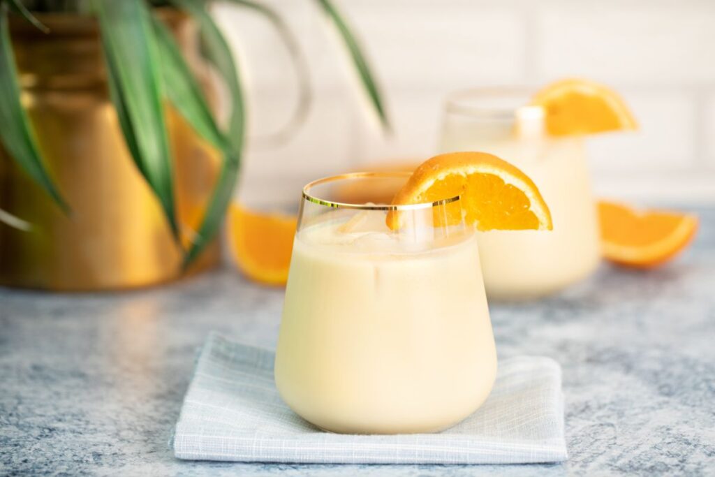 12 Amazing Easter Dishes From The Dominican Republic