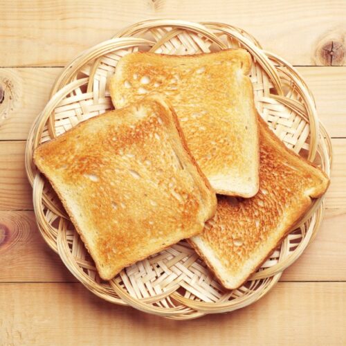 Make Toast In The Oven: And In-Depth Guide