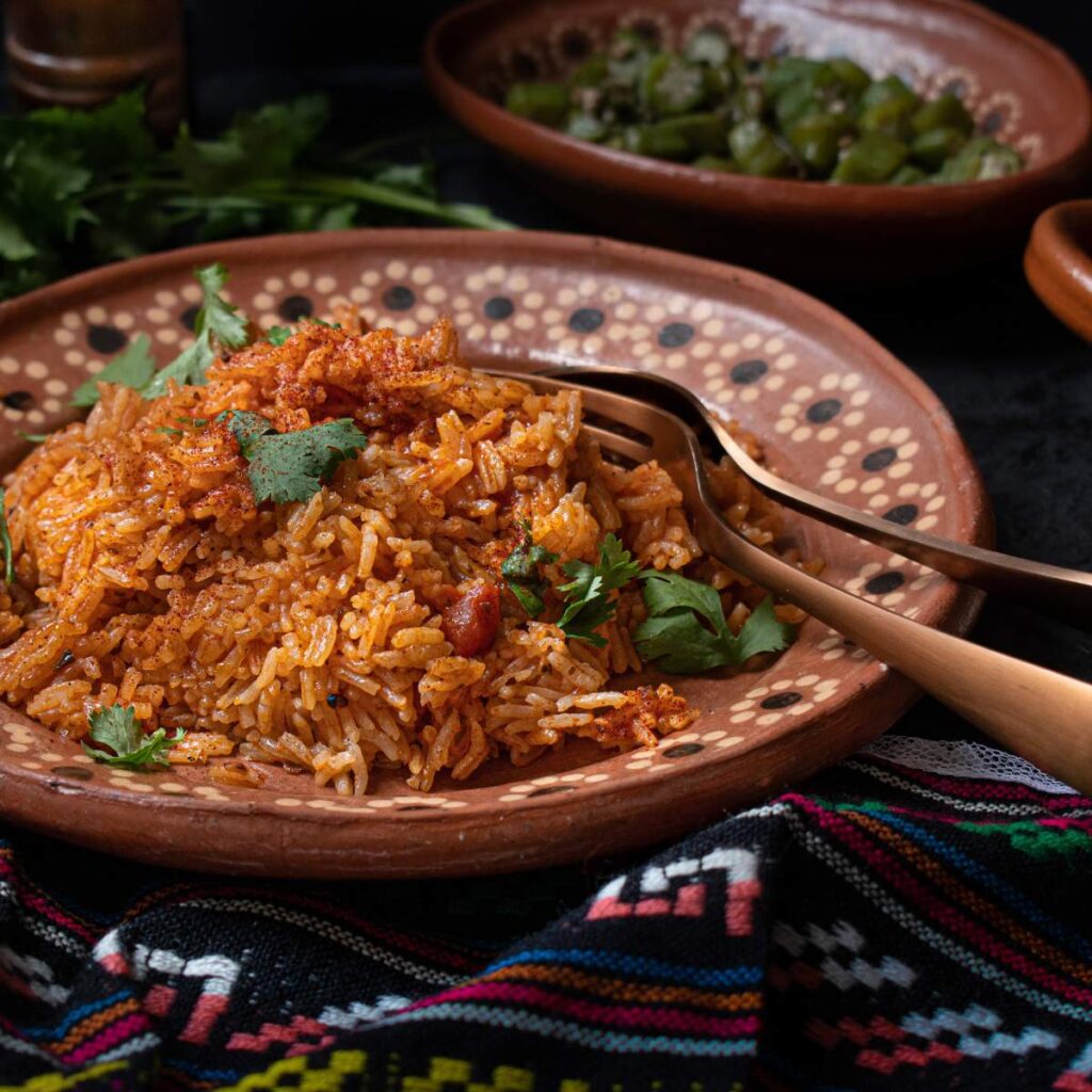 Ultimate Guide to the Top 22 Best Mexican Desserts