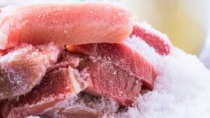 How To Tell If Pork Is Bad (Including Pork Chops) - Ultimate Guide