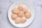 Gordon Ramsay Garlic Scallops - Juicy, Tender, And Easy Recipe