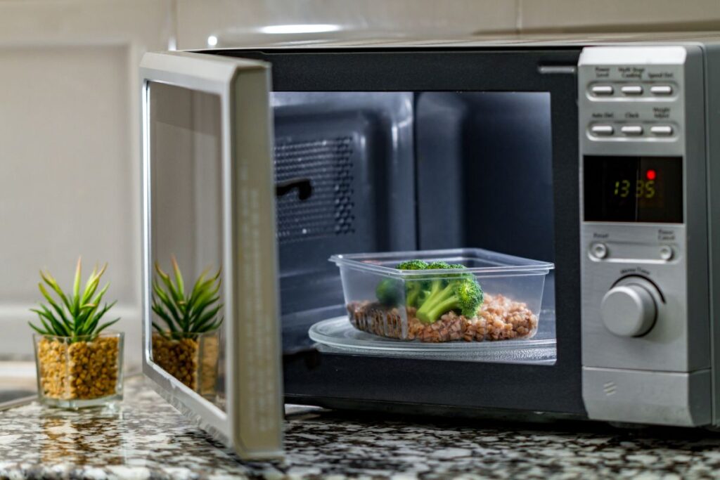 Ultimate Guide to Microwave Safe Symbols: All You Need to Know