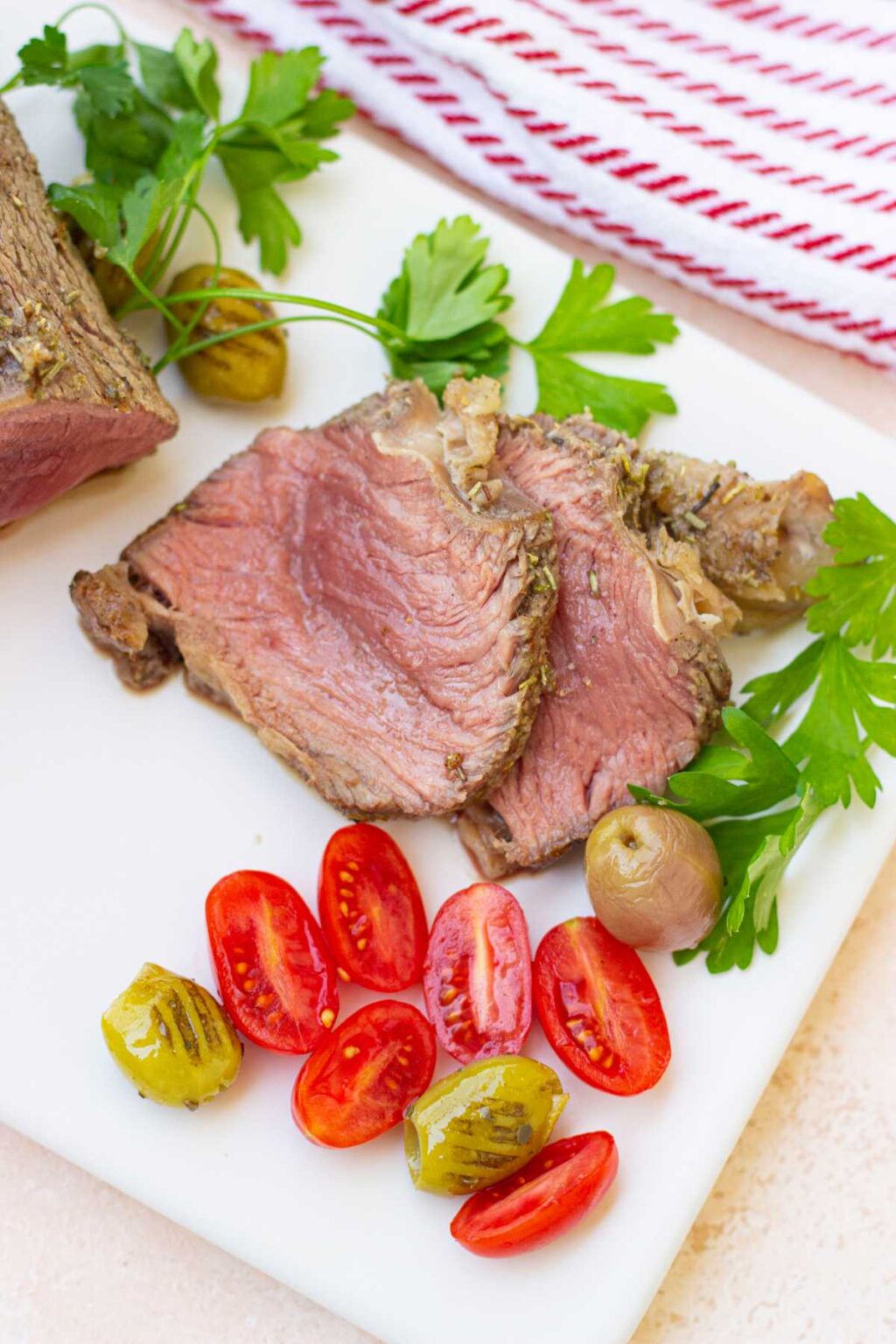 How To Cook A Prime Rib Steak In The Oven: An In-Depth Guide