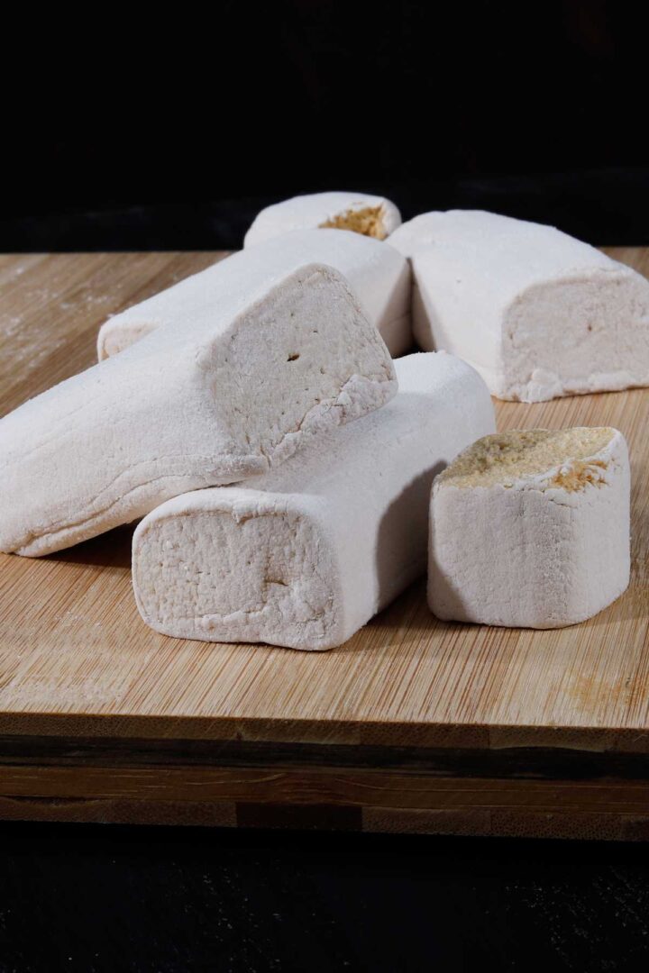 Top 14 Best Desserts From Bolivia: Easy Must-Try Recipes