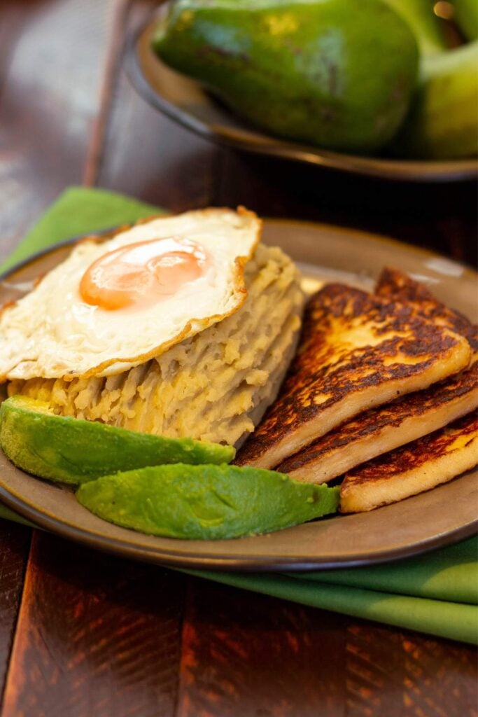 The 14 Top Best Dominican Republic Breakfasts: Quick Guide