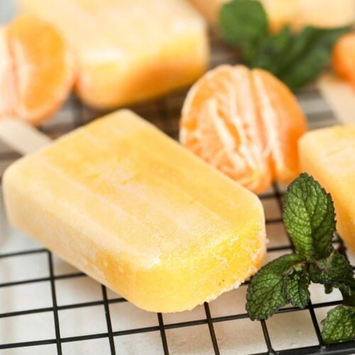 Recipes - Keesha's Kitchen